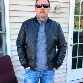 Men's Style Posh Party on Poshmark